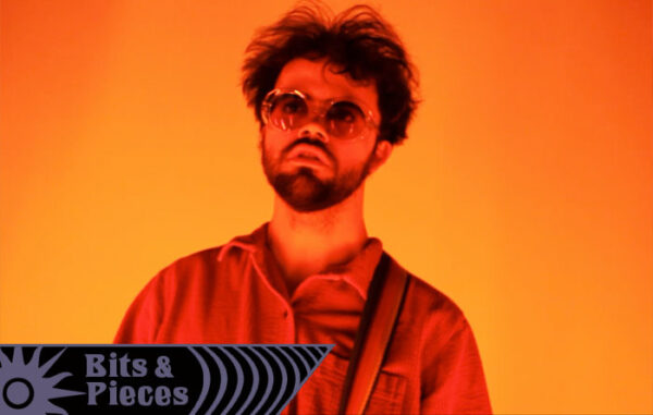 ROY – “Now You Know” – Raven Sings The Blues